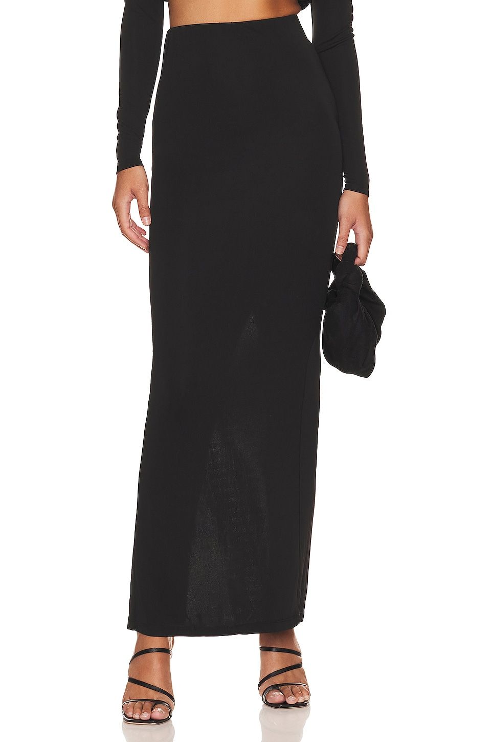 10 21st Birthday Outfit Ideas for Every Celebration | Who What Wear