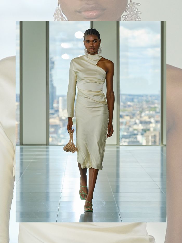 Dress Trends 2023: 10 Styles That Feel Incredibly Fresh | Who What Wear UK