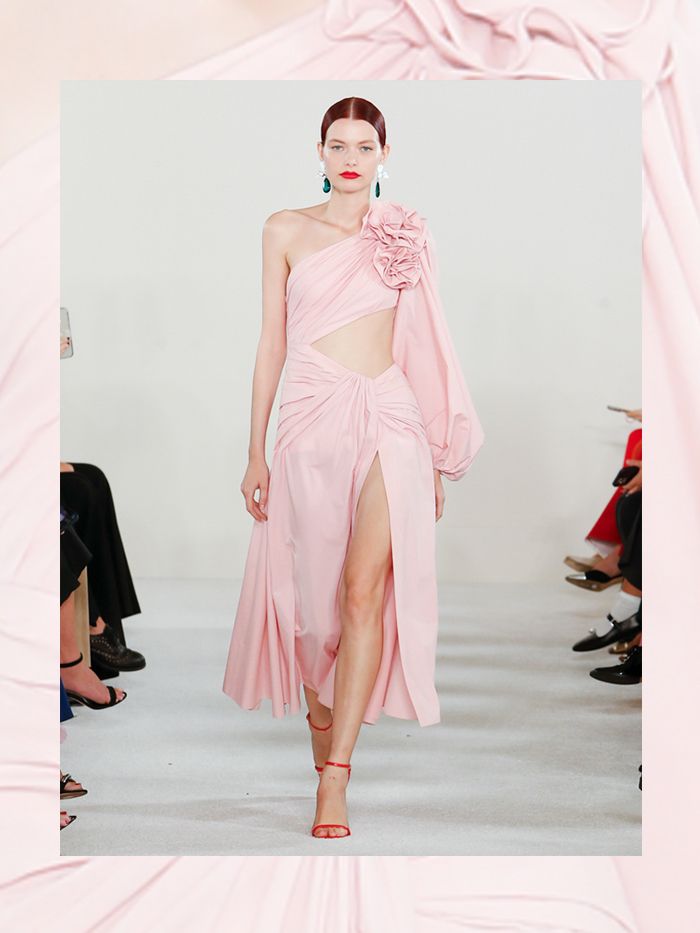 Dress Trends 2023: 10 Styles That Feel Incredibly Fresh | Who What Wear UK