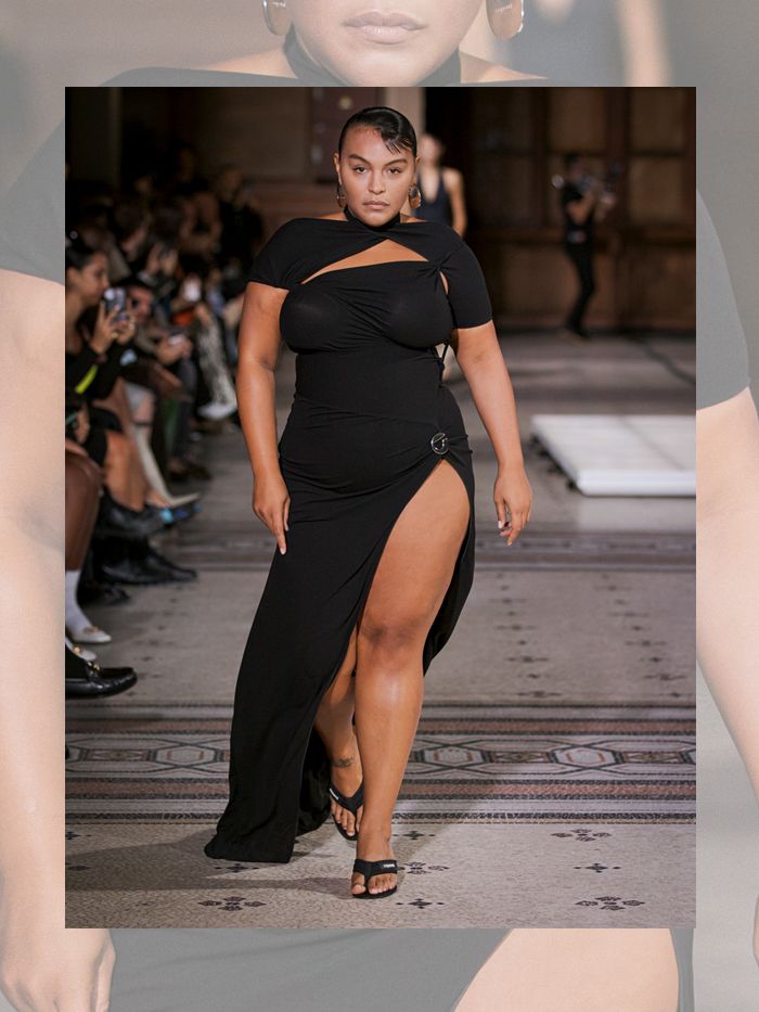 Dress Trends 2023: 10 Styles That Feel Incredibly Fresh | Who What Wear UK