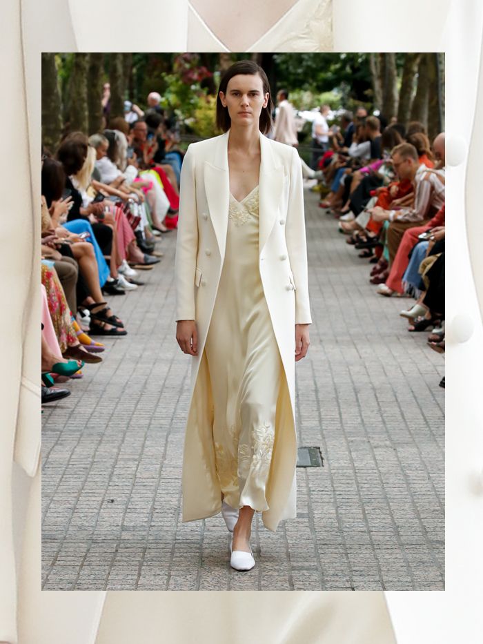 Dress Trends 2023: 10 Styles That Feel Incredibly Fresh | Who What Wear UK