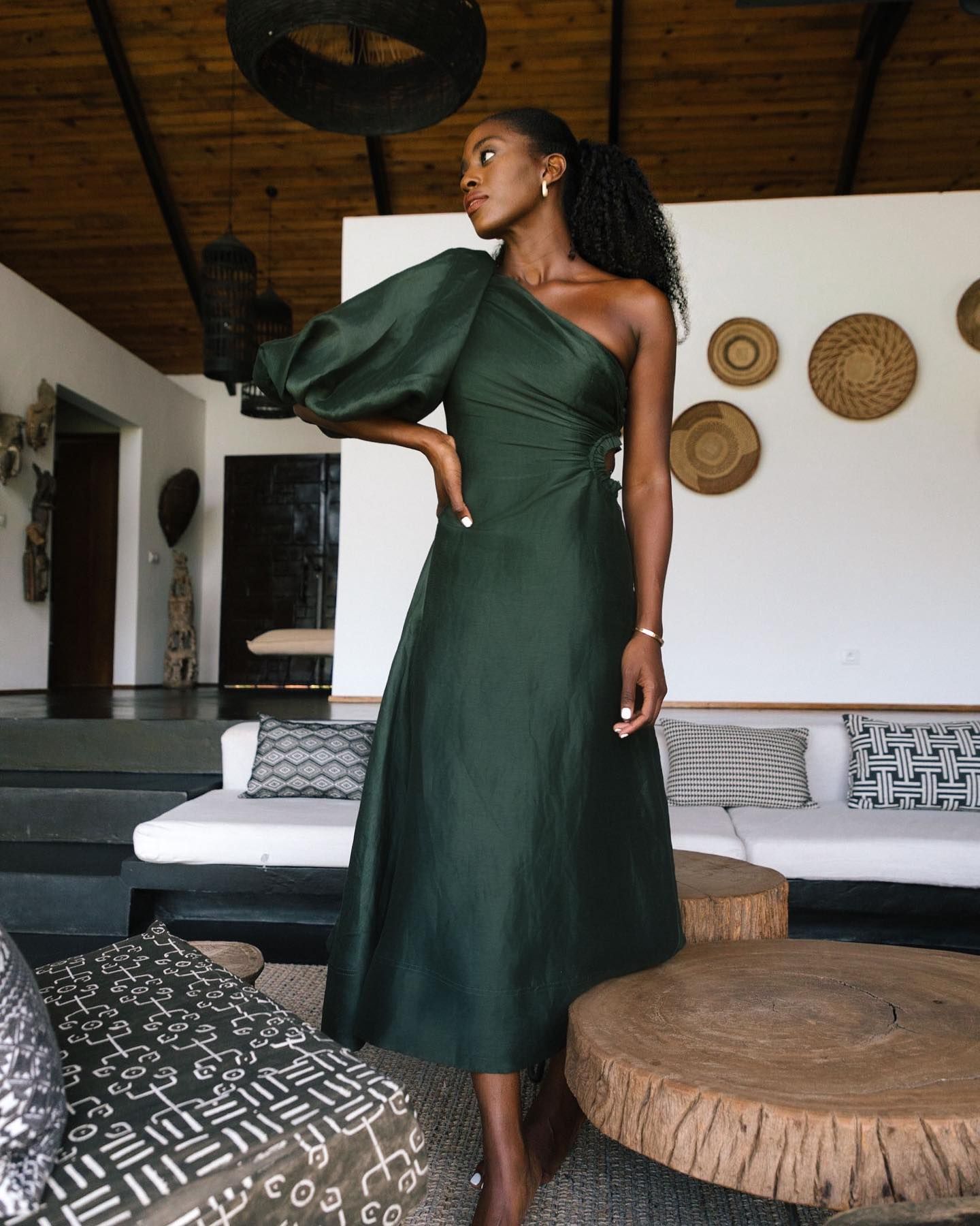 Dress Trends 2023: 10 Styles That Feel Incredibly Fresh | Who What Wear UK