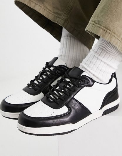 29 Wide-Width Shoes on ASOS | Who What Wear