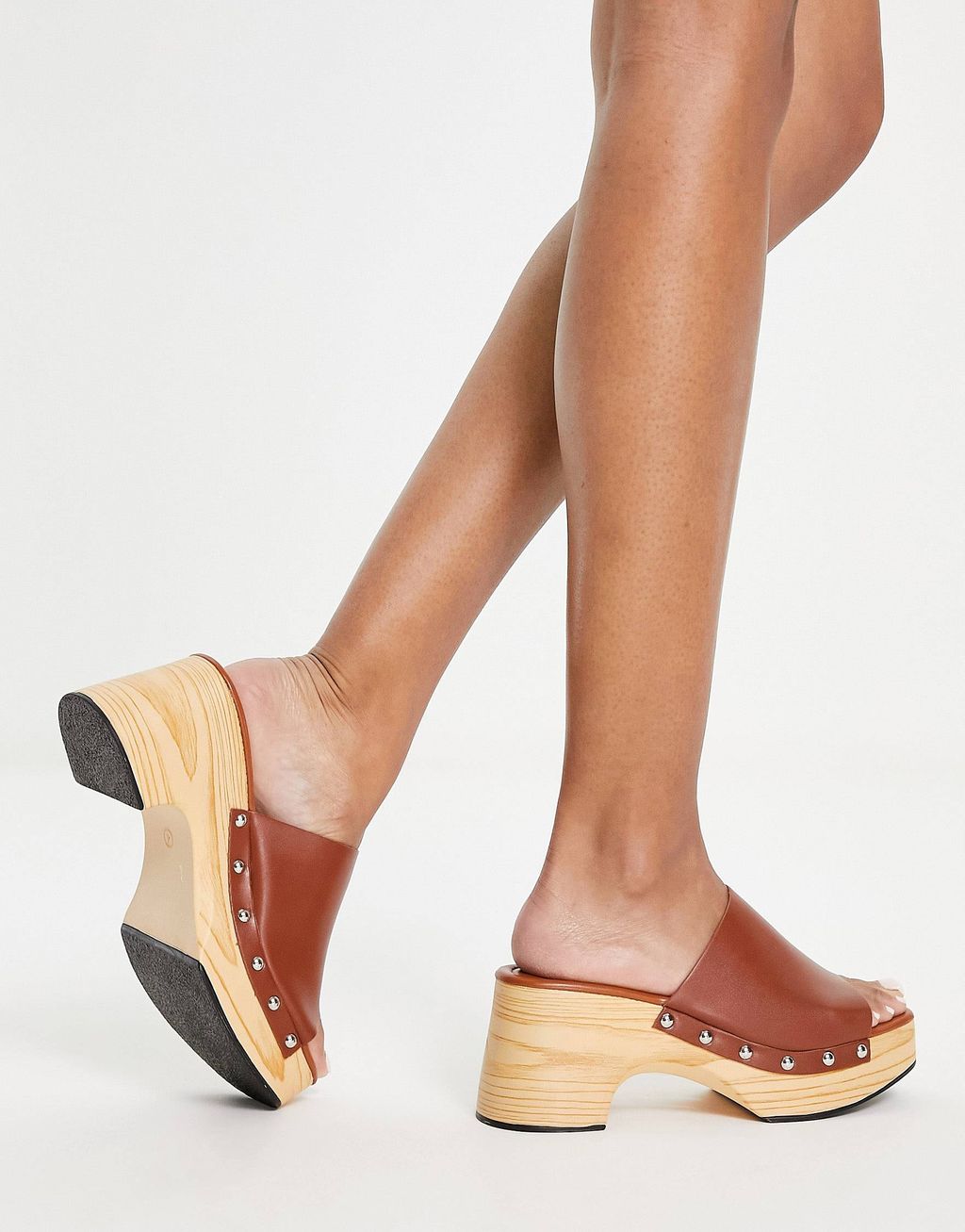 29 Wide-Width Shoes on ASOS | Who What Wear
