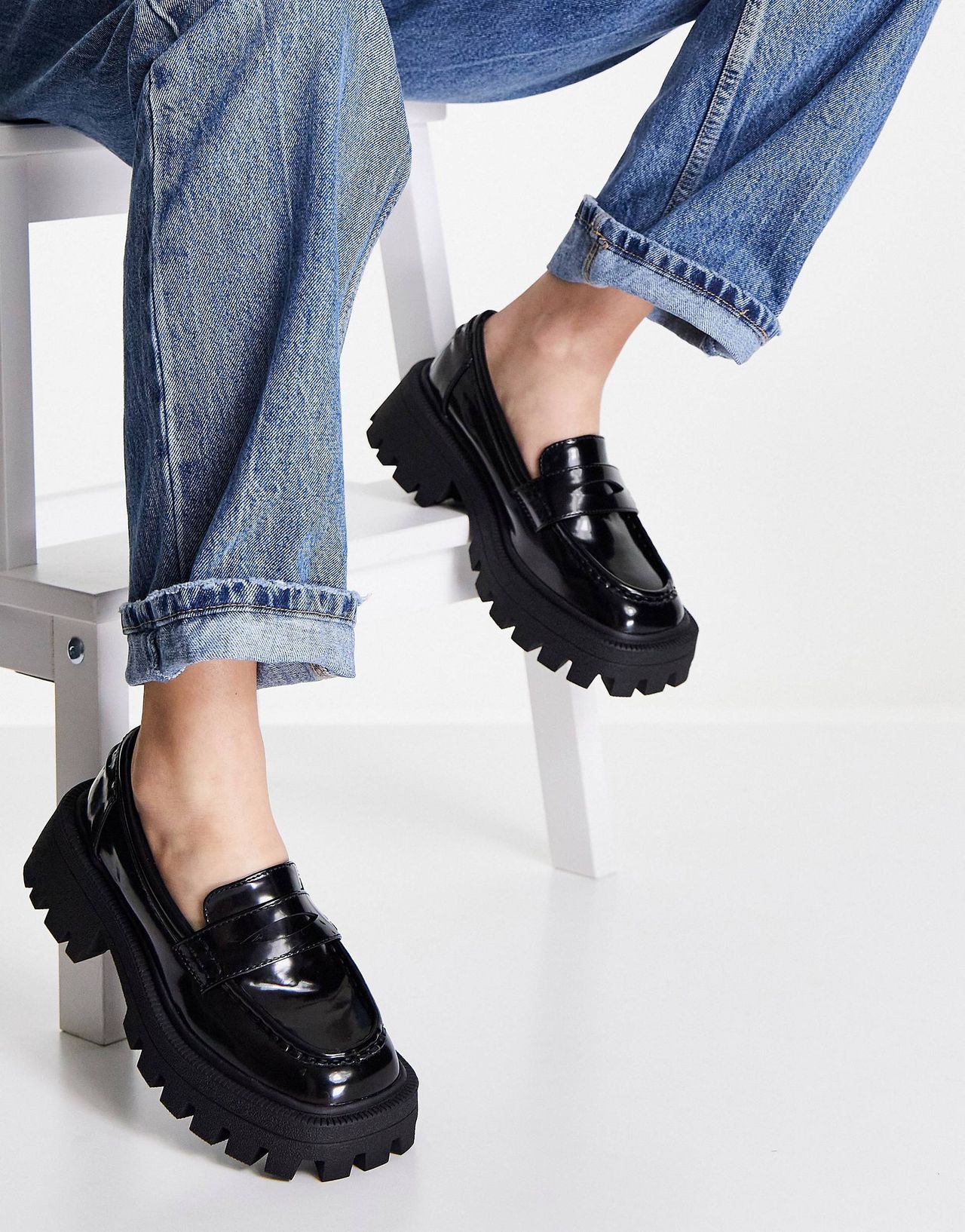 29 Wide-Width Shoes on ASOS | Who What Wear
