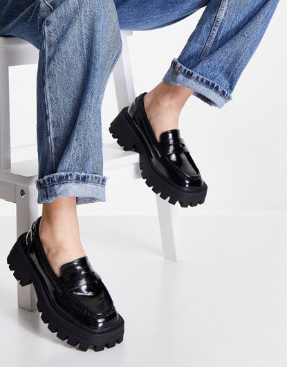 29 Wide-Width Shoes on ASOS | Who What Wear