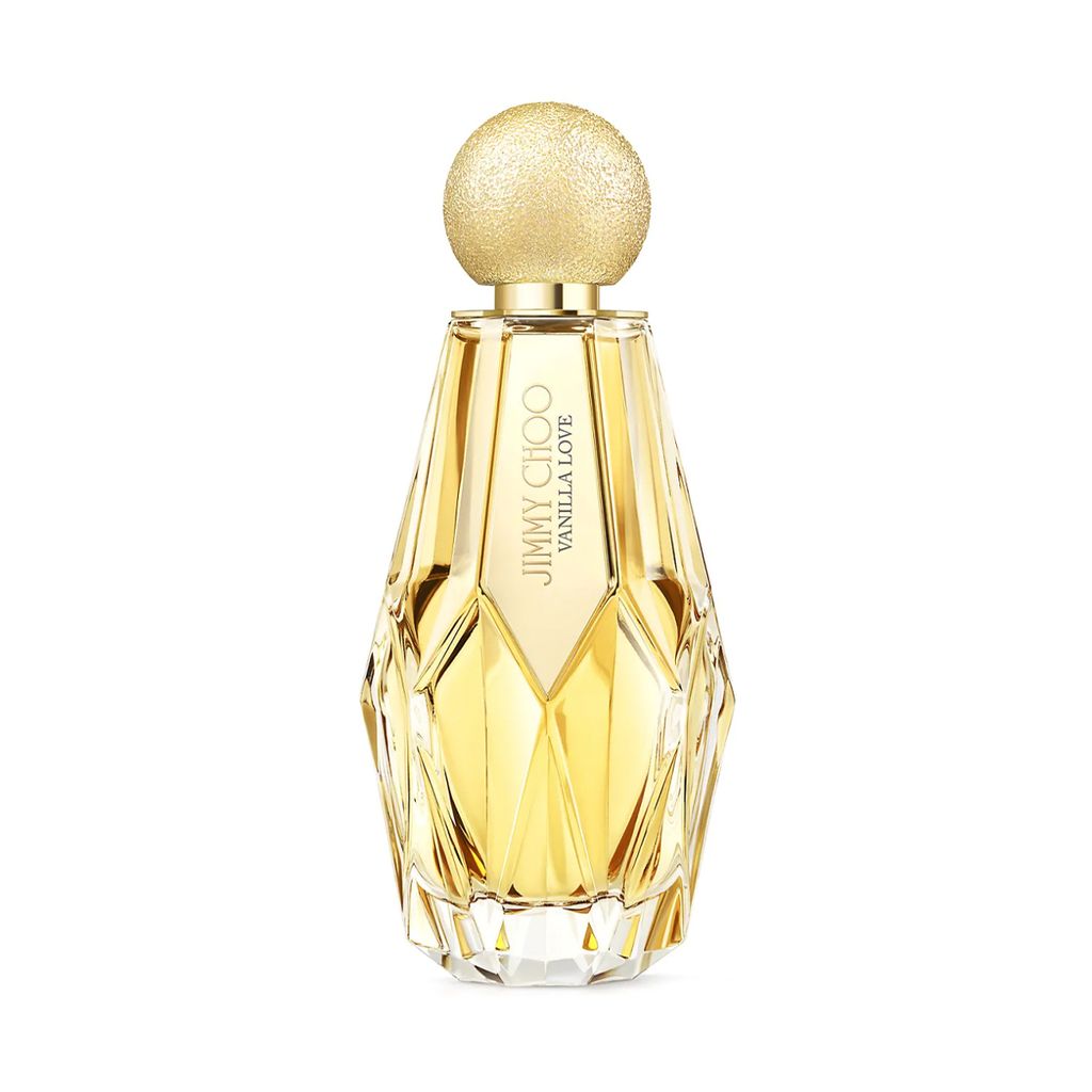 The 10 Best Jimmy Choo Perfumes That Are Selling Fast | Who What Wear