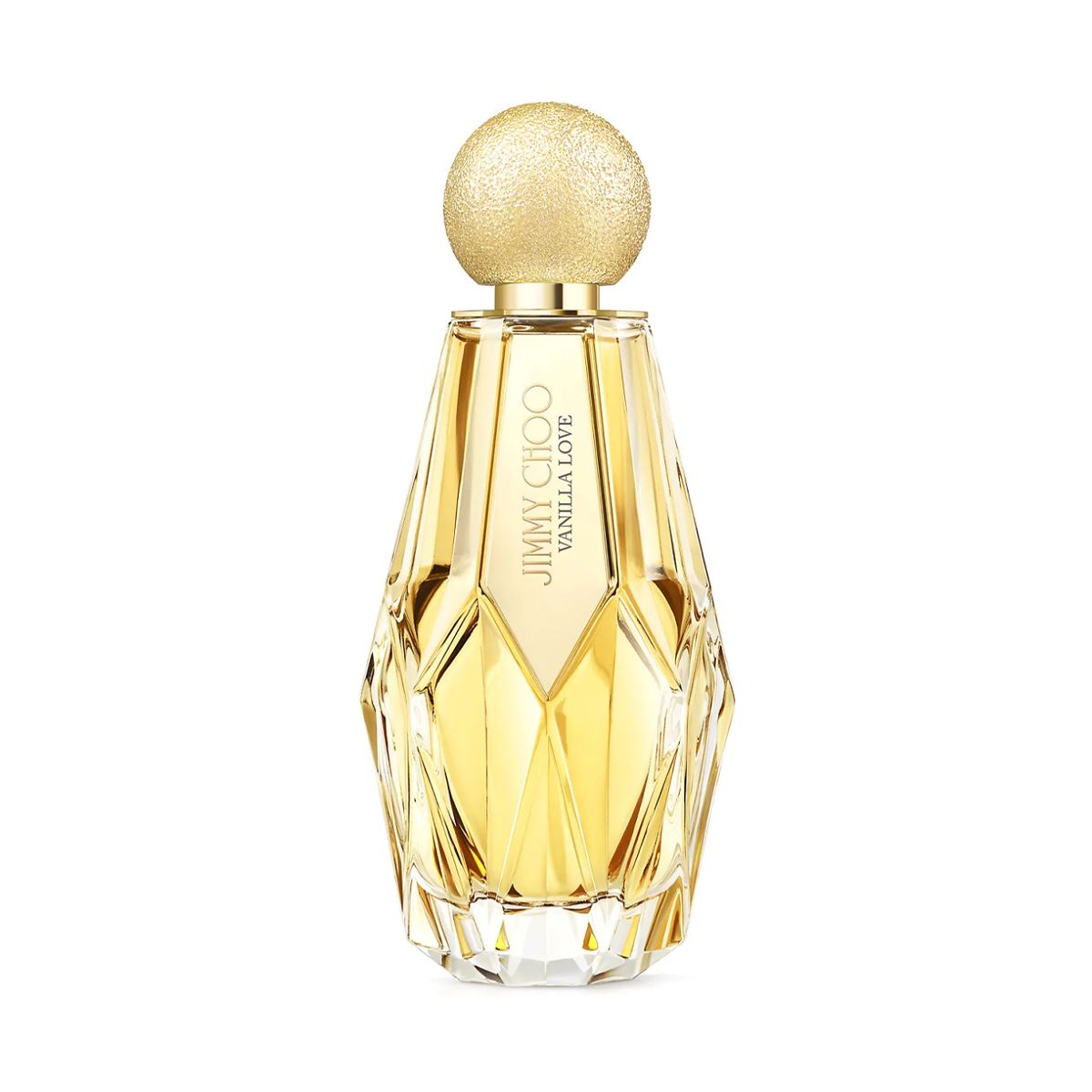 The 10 Best Jimmy Choo Perfumes That Are Selling Fast | Who What Wear