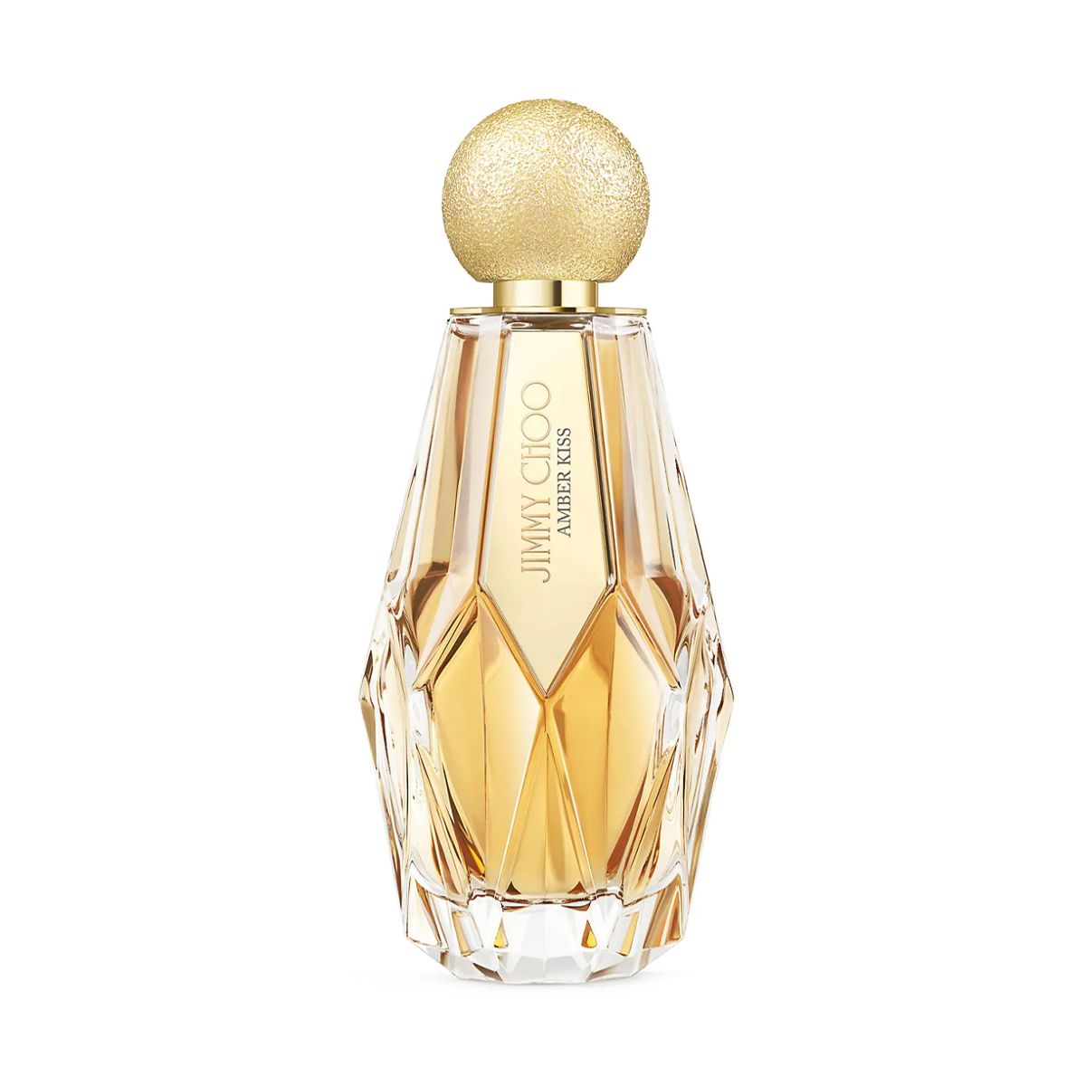 The 10 Best Jimmy Choo Perfumes That Are Selling Fast | Who What Wear