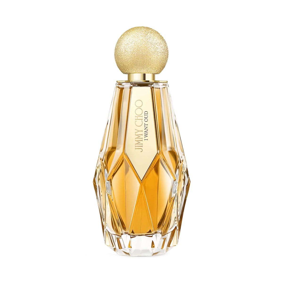 The 10 Best Jimmy Choo Perfumes That Are Selling Fast | Who What Wear