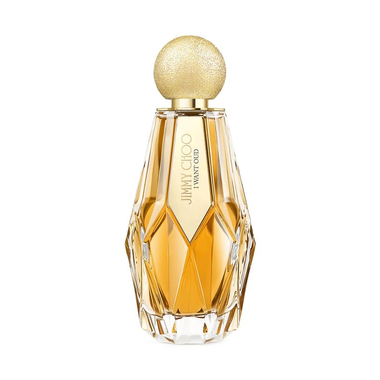 The 10 Best Jimmy Choo Perfumes That Are Selling Fast | Who What Wear