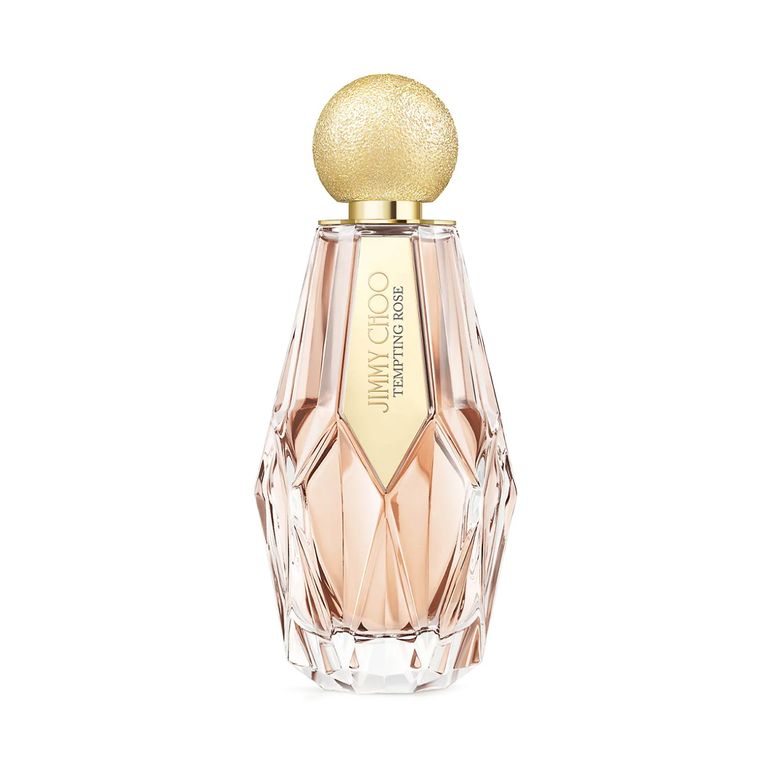The 10 Best Jimmy Choo Perfumes That Are Selling Fast | Who What Wear
