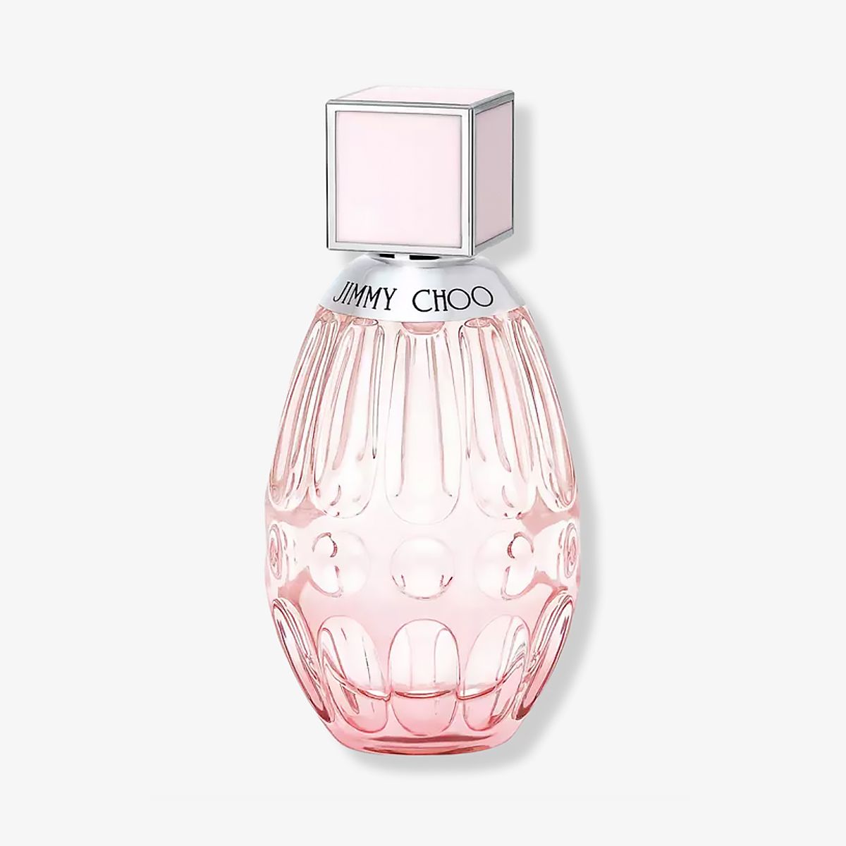 The 10 Best Jimmy Choo Perfumes That Are Selling Fast | Who What Wear