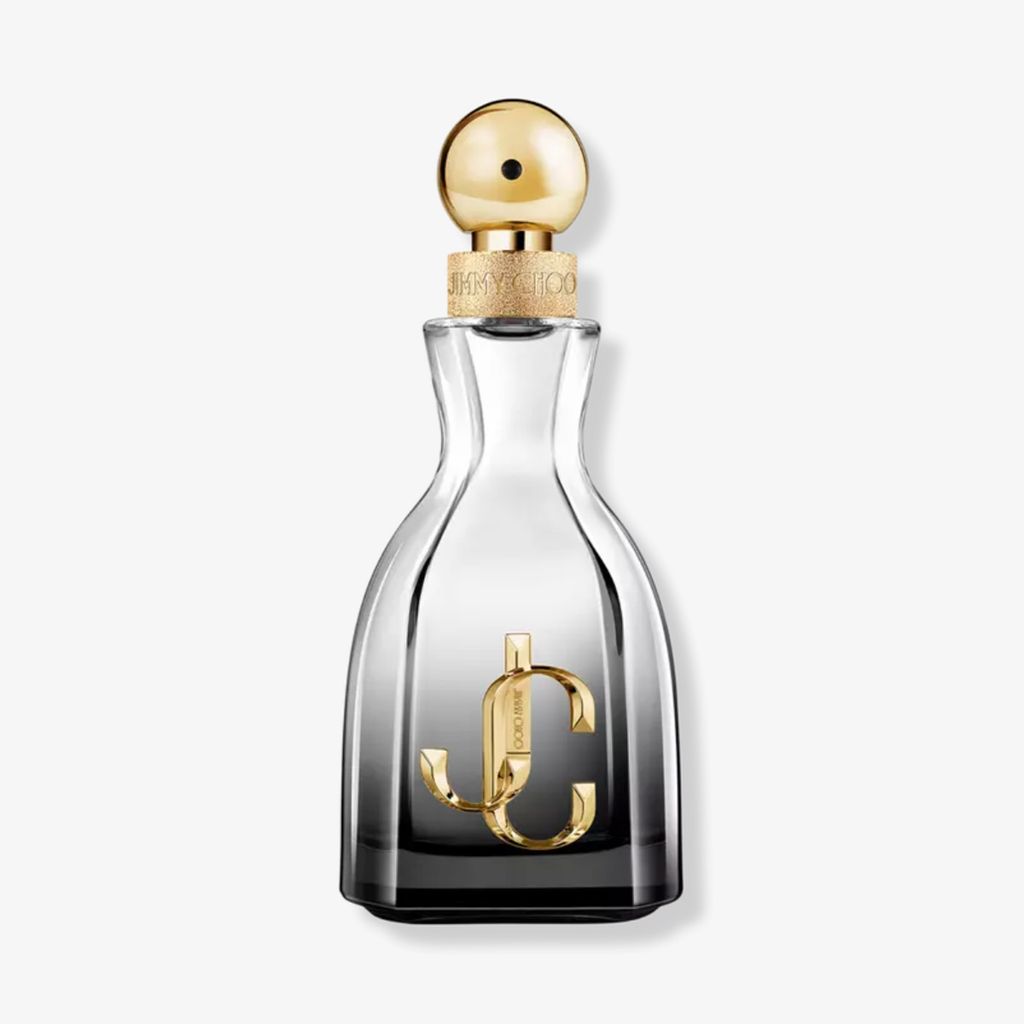 The 10 Best Jimmy Choo Perfumes That Are Selling Fast | Who What Wear