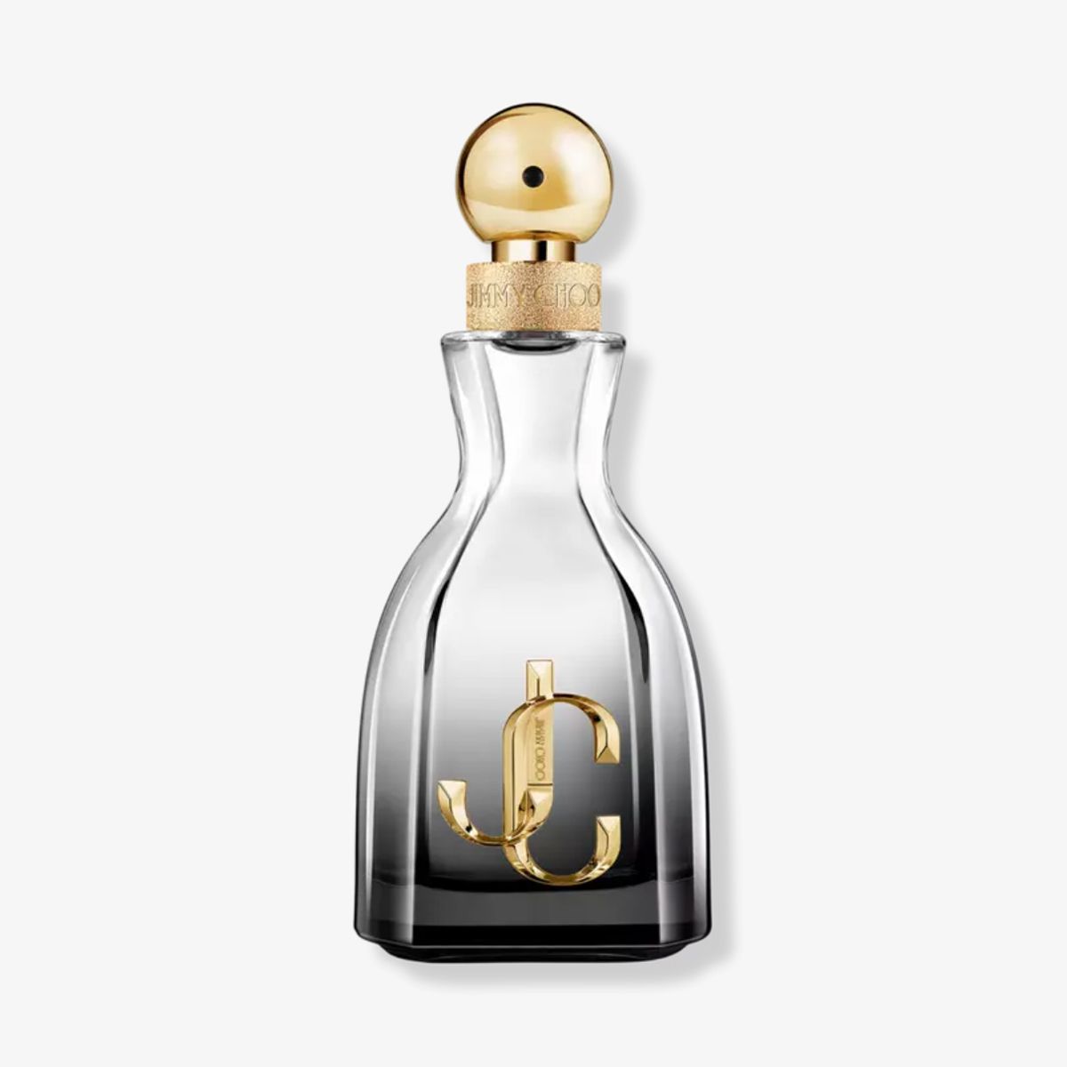 The 10 Best Jimmy Choo Perfumes That Are Selling Fast | Who What Wear