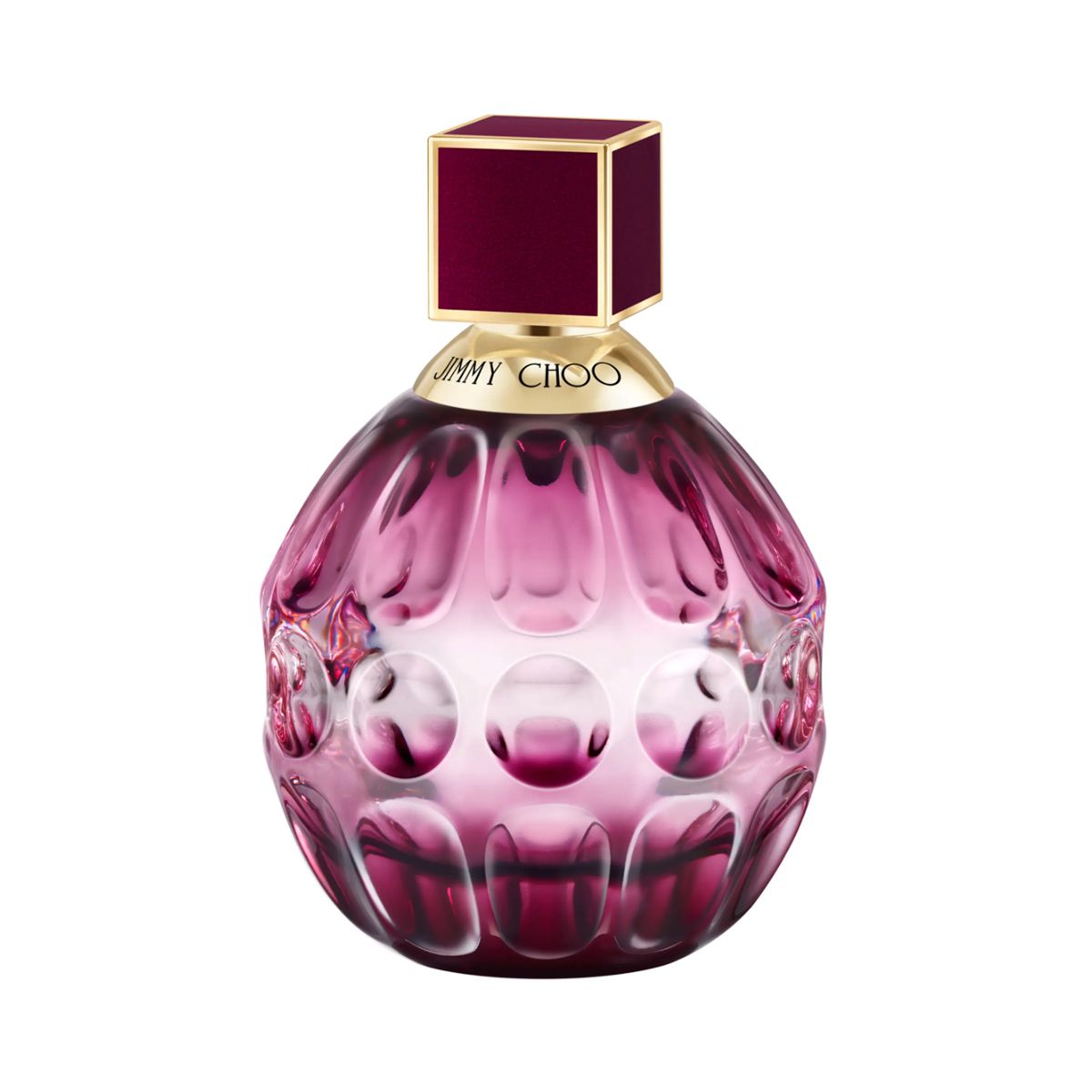 The 10 Best Jimmy Choo Perfumes That Are Selling Fast | Who What Wear