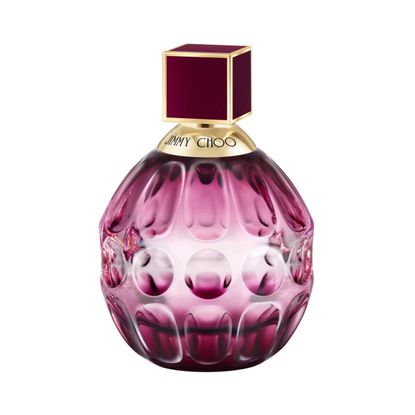 The 10 Best Jimmy Choo Perfumes That Are Selling Fast | Who What Wear