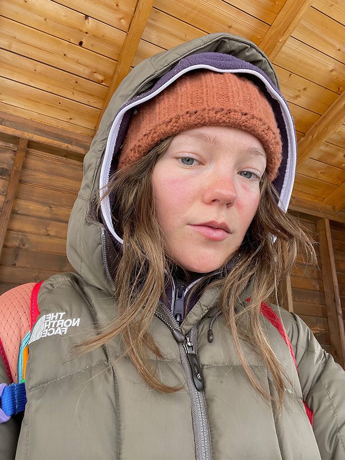 Gorpcore: The Outdoorsy Aesthetic Taking Over TikTok | Who What Wear