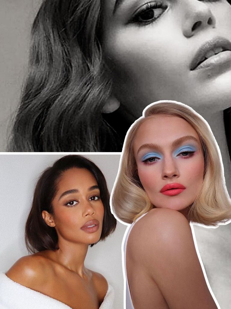 Hair Trends 2023: The 12 Biggest Looks, According to Experts | Who What Wear UK