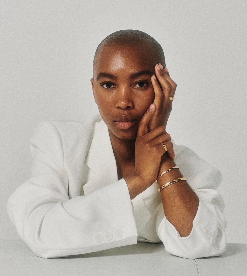 The 13 Best Serums for Combination Skin, According to Derms | Who What Wear