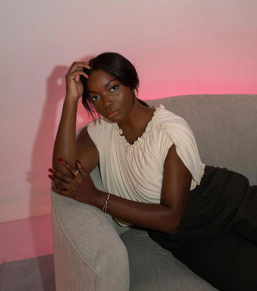 The 13 Best Serums for Combination Skin, According to Derms | Who What Wear