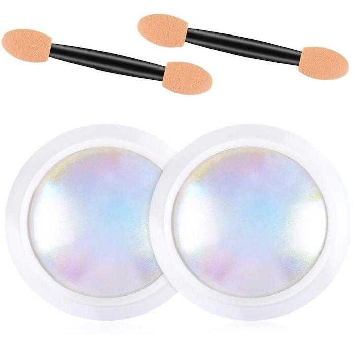 The 11 Best Pearl Nail Colors to Shop | Who What Wear