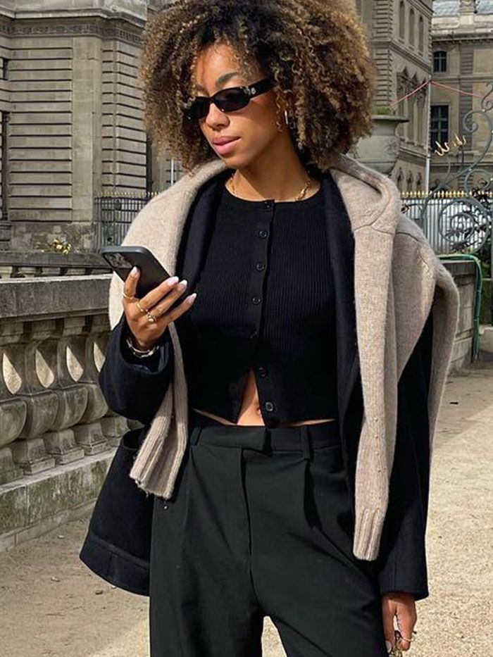 The Best Winter Sales to Shop Now | Who What Wear