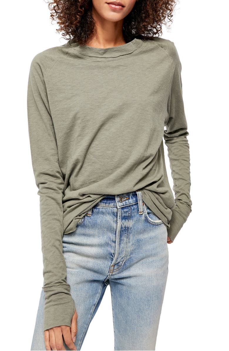 The 29 Items You Need for a Relaxed Wardrobe | Who What Wear