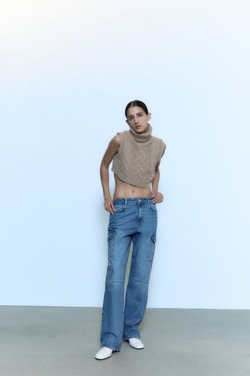 The 29 Items You Need for a Relaxed Wardrobe | Who What Wear