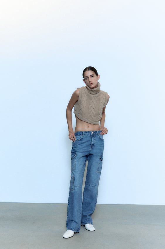 The 29 Items You Need for a Relaxed Wardrobe | Who What Wear