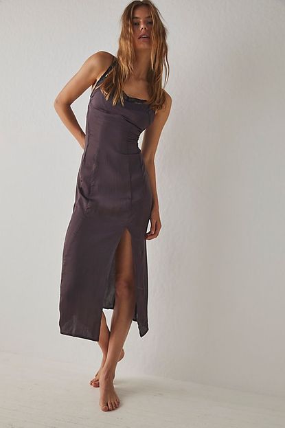 The 29 Items You Need for a Relaxed Wardrobe | Who What Wear