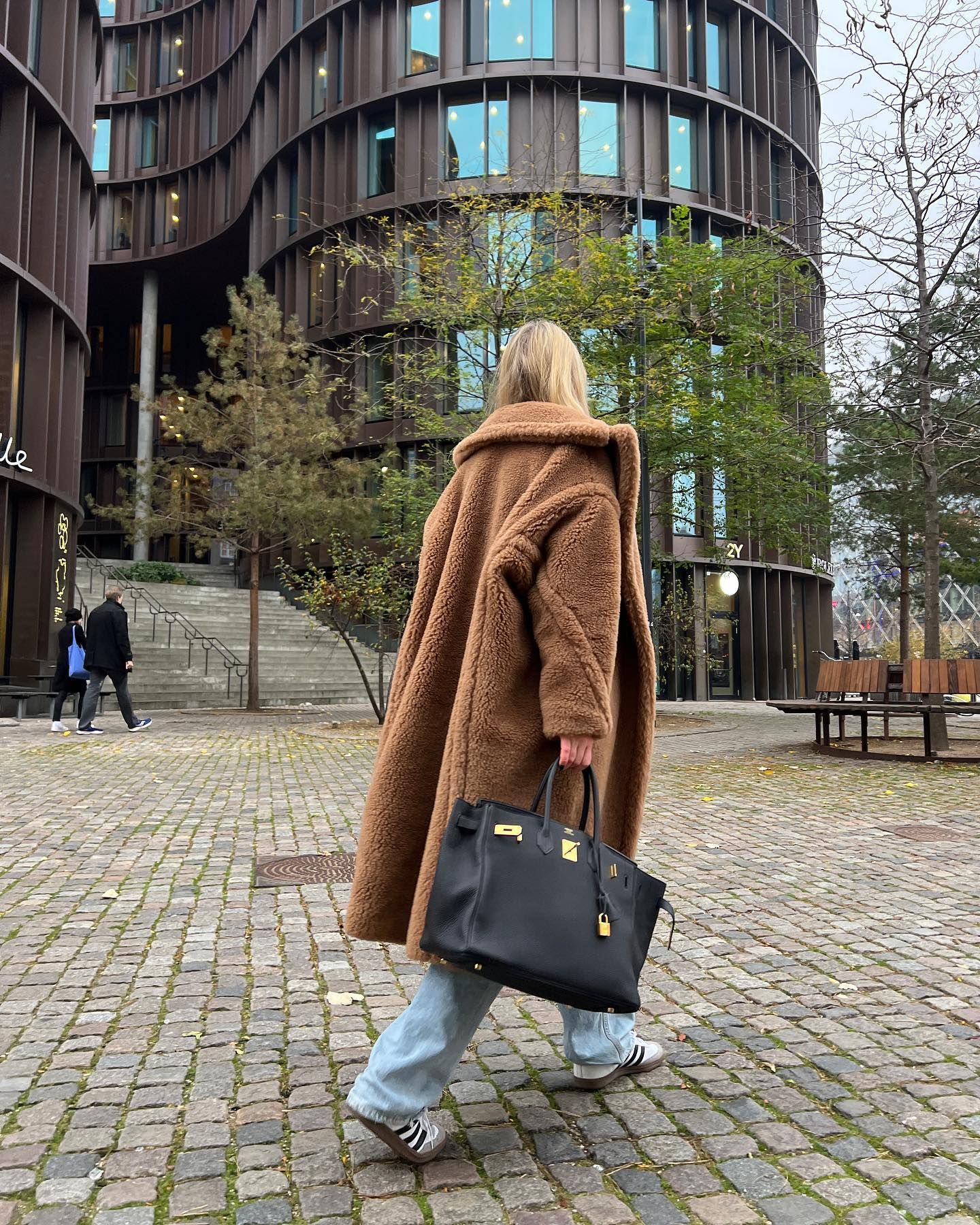 The 29 Items You Need for a Relaxed Wardrobe | Who What Wear