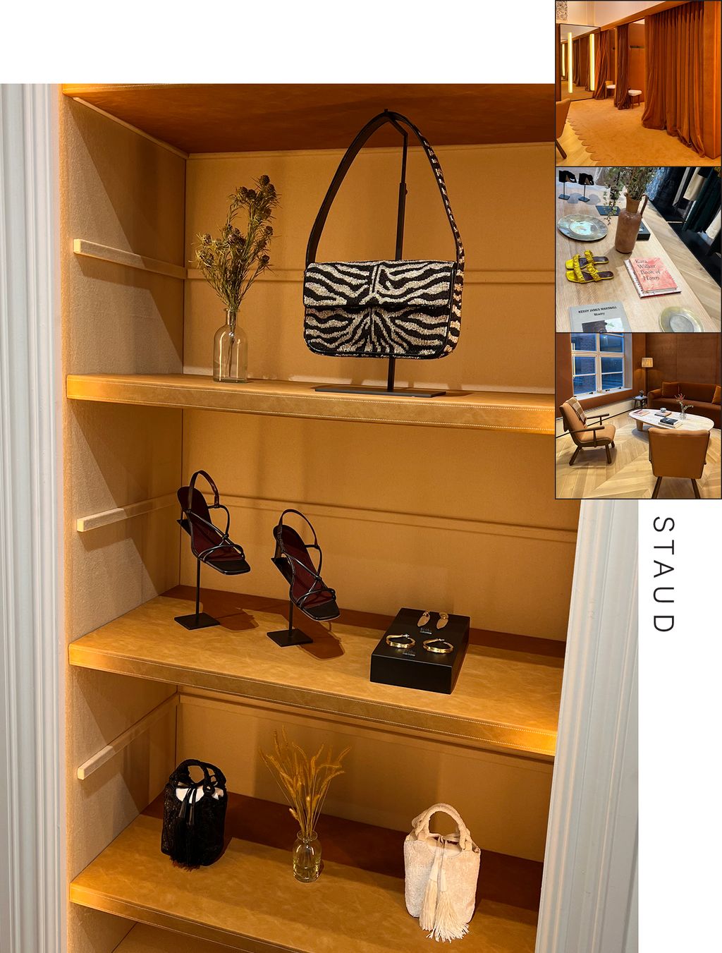 The 9 Best New Stores to Shop at in New York City in 2022 | Who What Wear