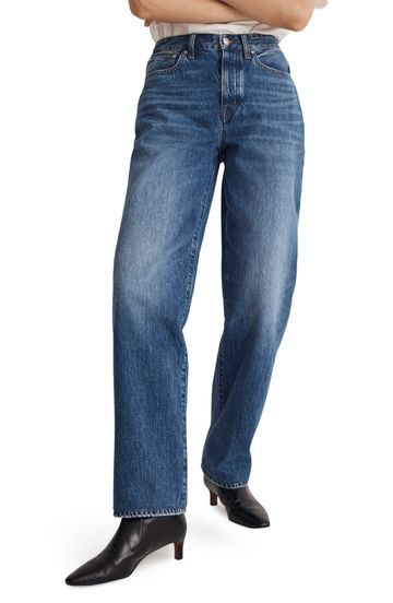 32 European-Inspired Nordstrom Picks | Who What Wear