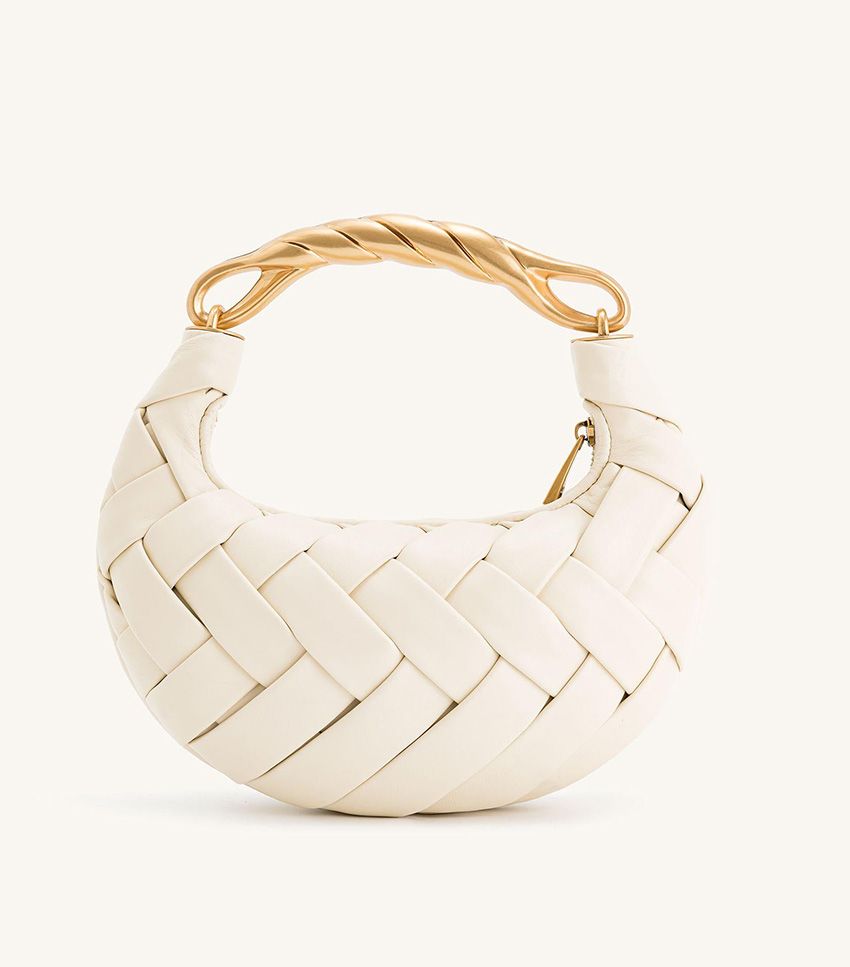 37 Handbags That Any Fashion Person Would Want as a Gift | Who What Wear