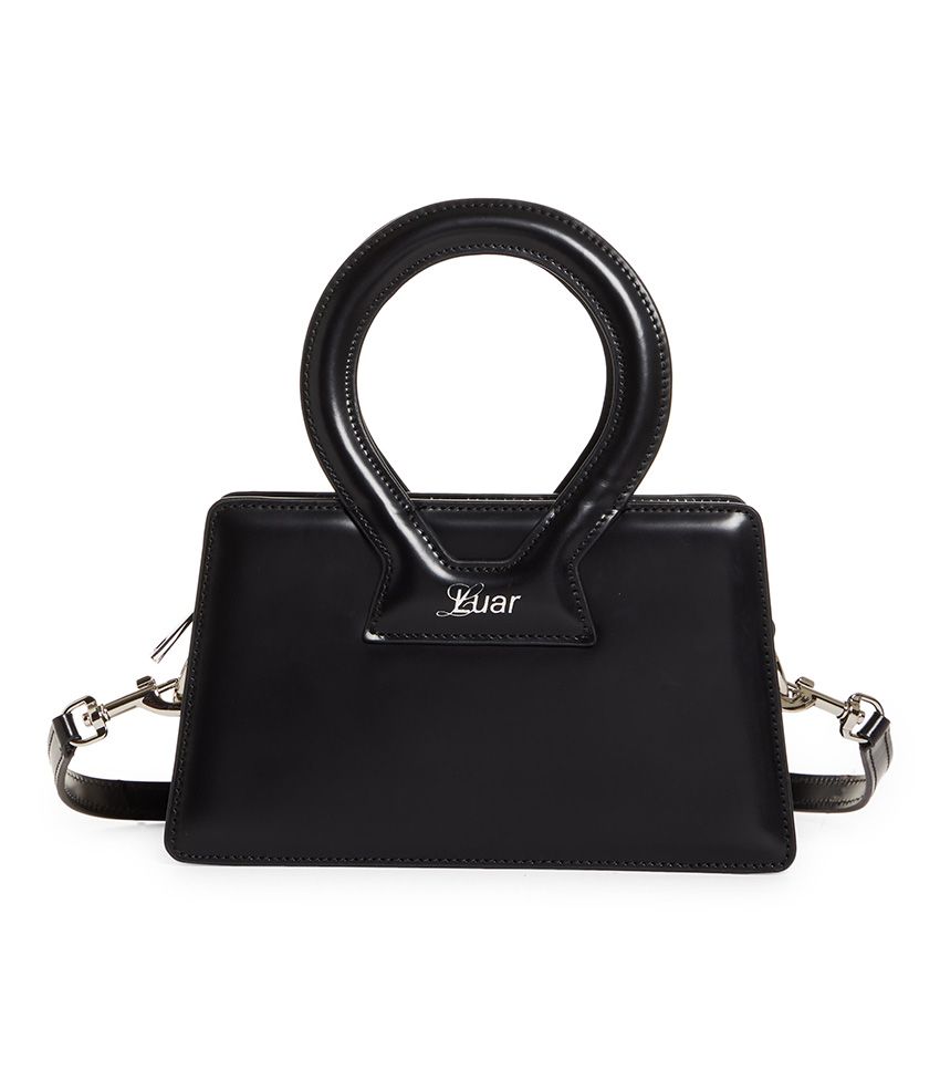 37 Handbags That Any Fashion Person Would Want as a Gift | Who What Wear