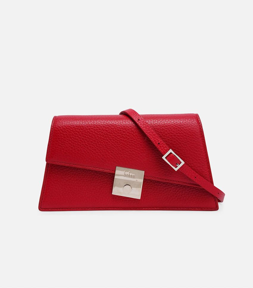 37 Handbags That Any Fashion Person Would Want as a Gift | Who What Wear