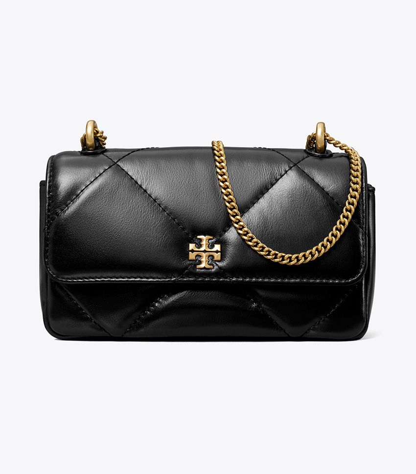 37 Handbags That Any Fashion Person Would Want as a Gift | Who What Wear