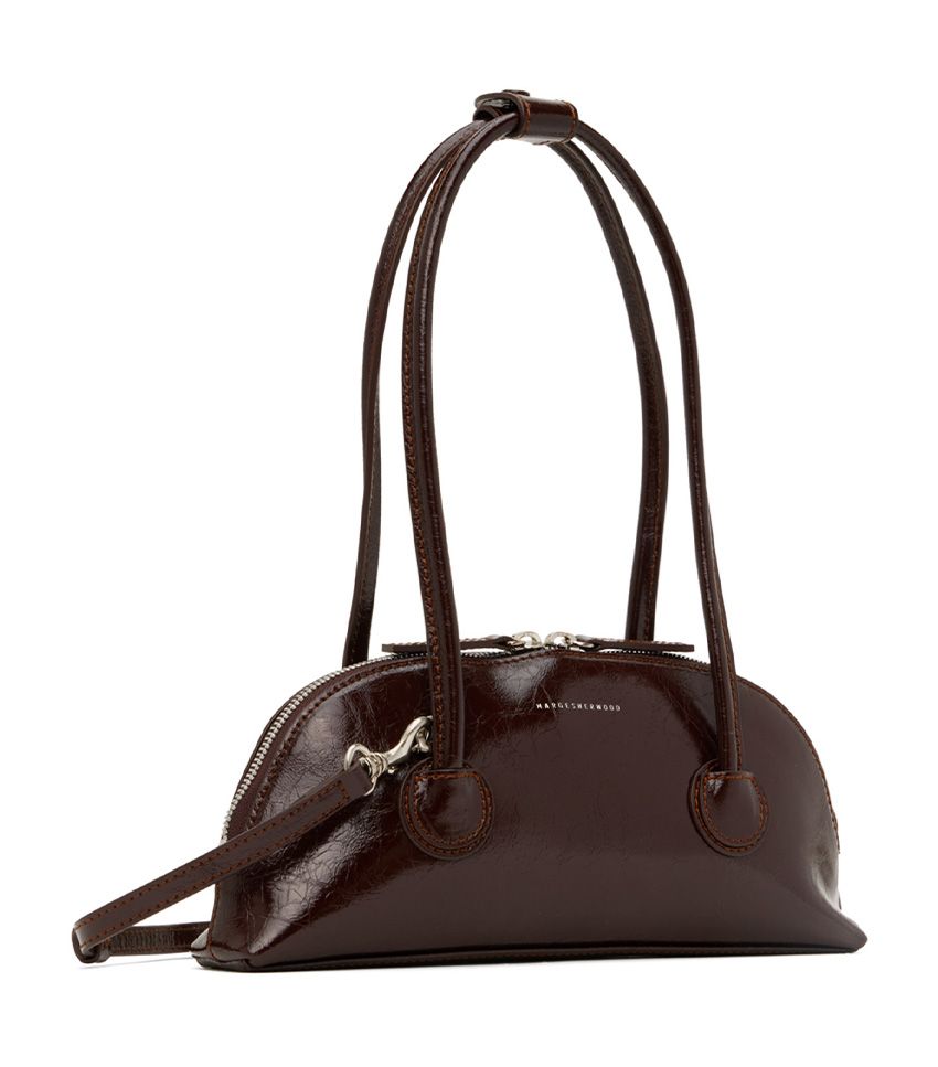 37 Handbags That Any Fashion Person Would Want as a Gift | Who What Wear