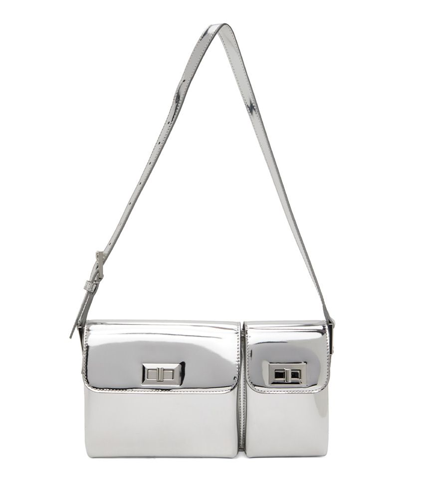 37 Handbags That Any Fashion Person Would Want as a Gift | Who What Wear