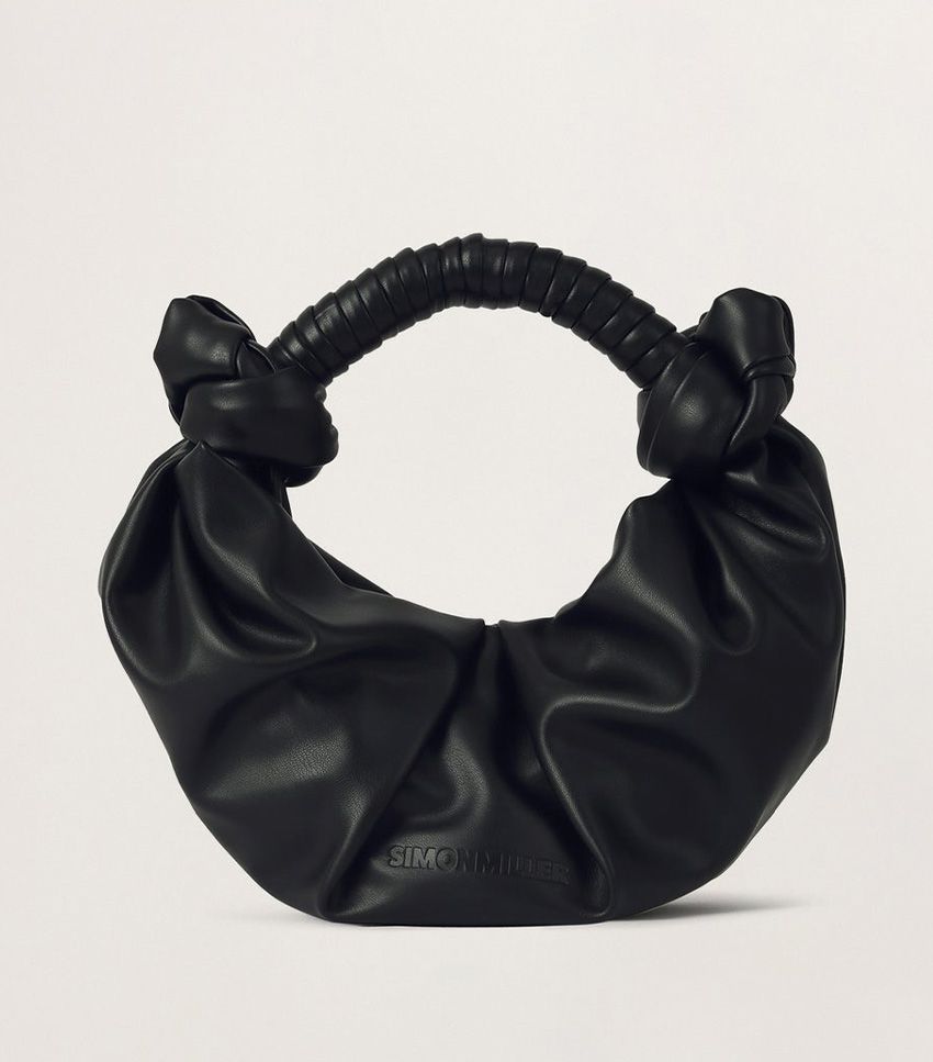 37 Handbags That Any Fashion Person Would Want as a Gift | Who What Wear