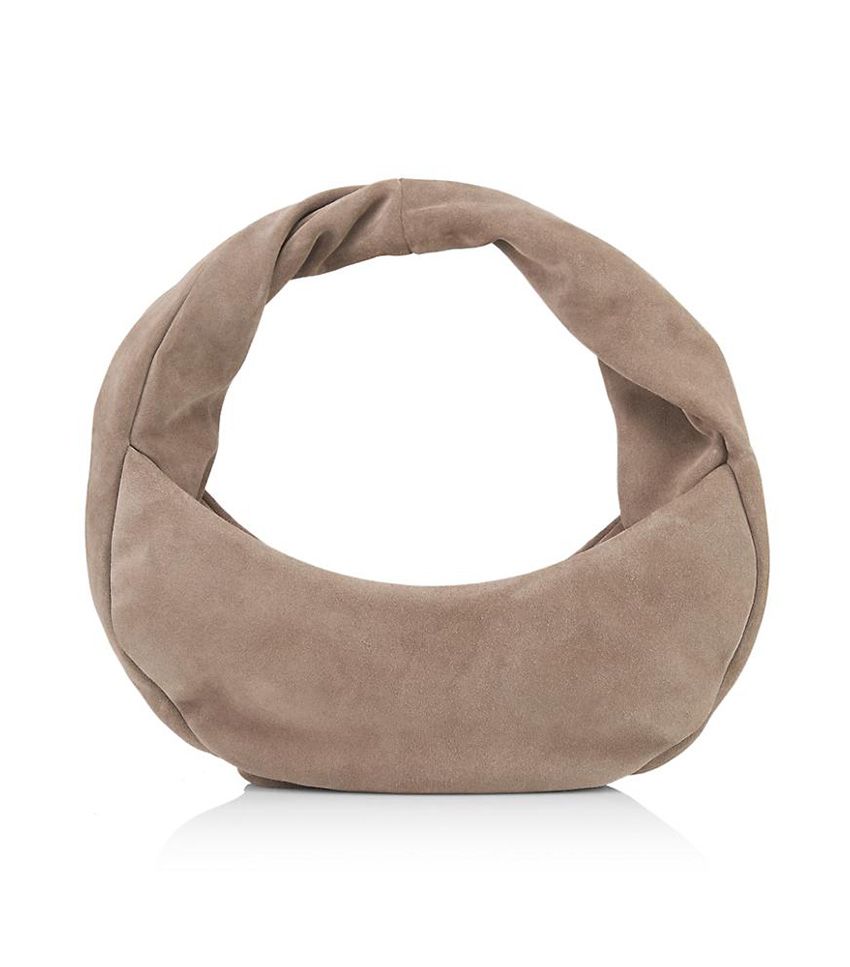 37 Handbags That Any Fashion Person Would Want as a Gift | Who What Wear