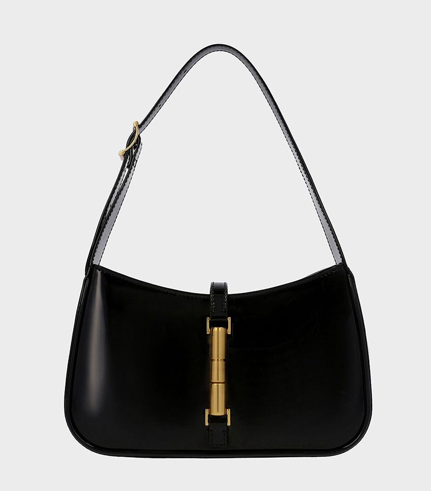 37 Handbags That Any Fashion Person Would Want as a Gift | Who What Wear