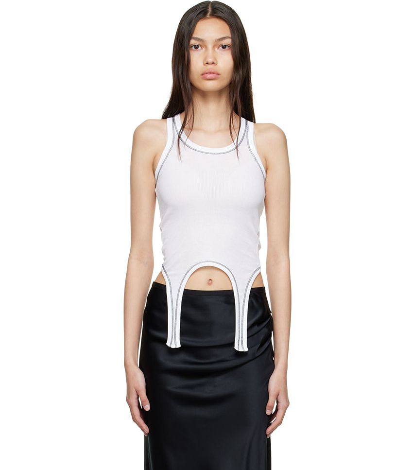 The 50 Best Finds From SSENSE's 2022 Holiday Sale | Who What Wear