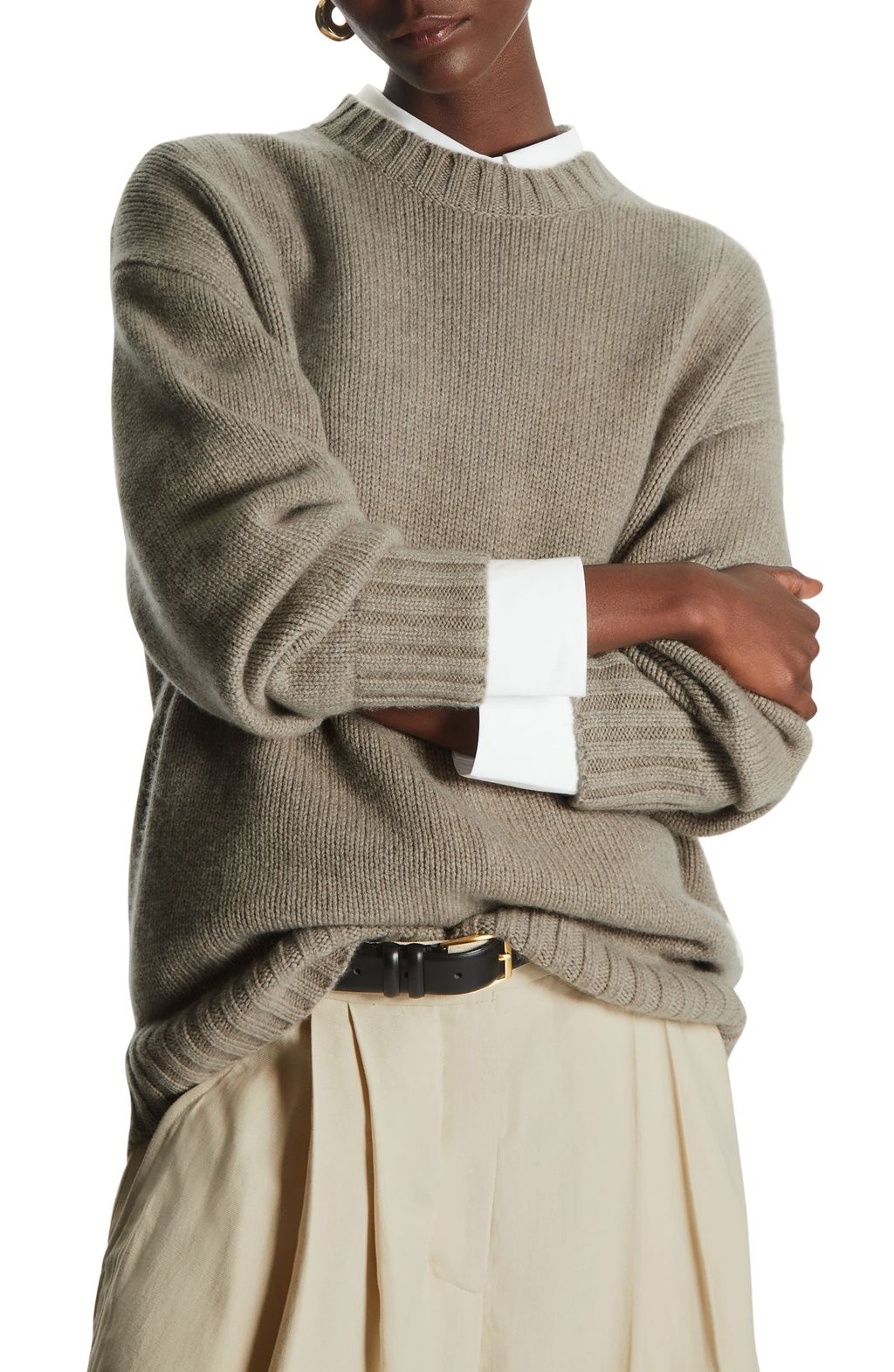 8 Outdated Basics That Are "Expiring" in 2023 | Who What Wear