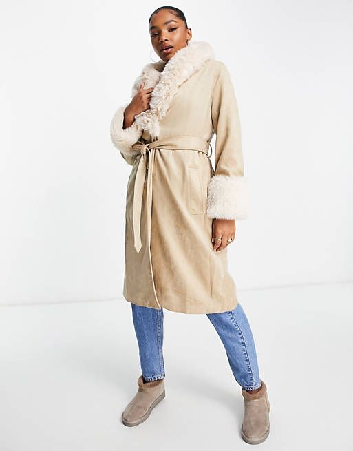 6 Outfit Ideas With Leg Warmers | Who What Wear