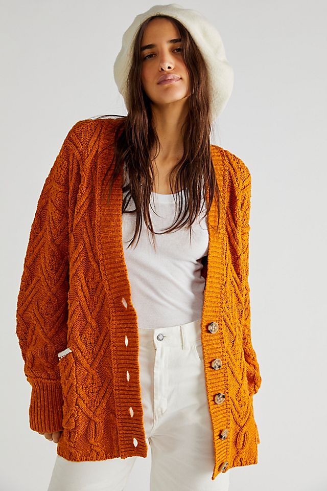 30 Popular Free People Styles That Are Selling Quickly | Who What Wear