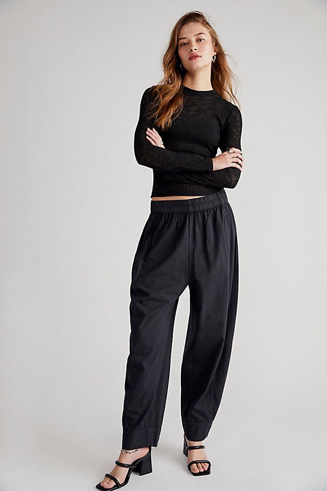 30 Popular Free People Styles That Are Selling Quickly | Who What Wear