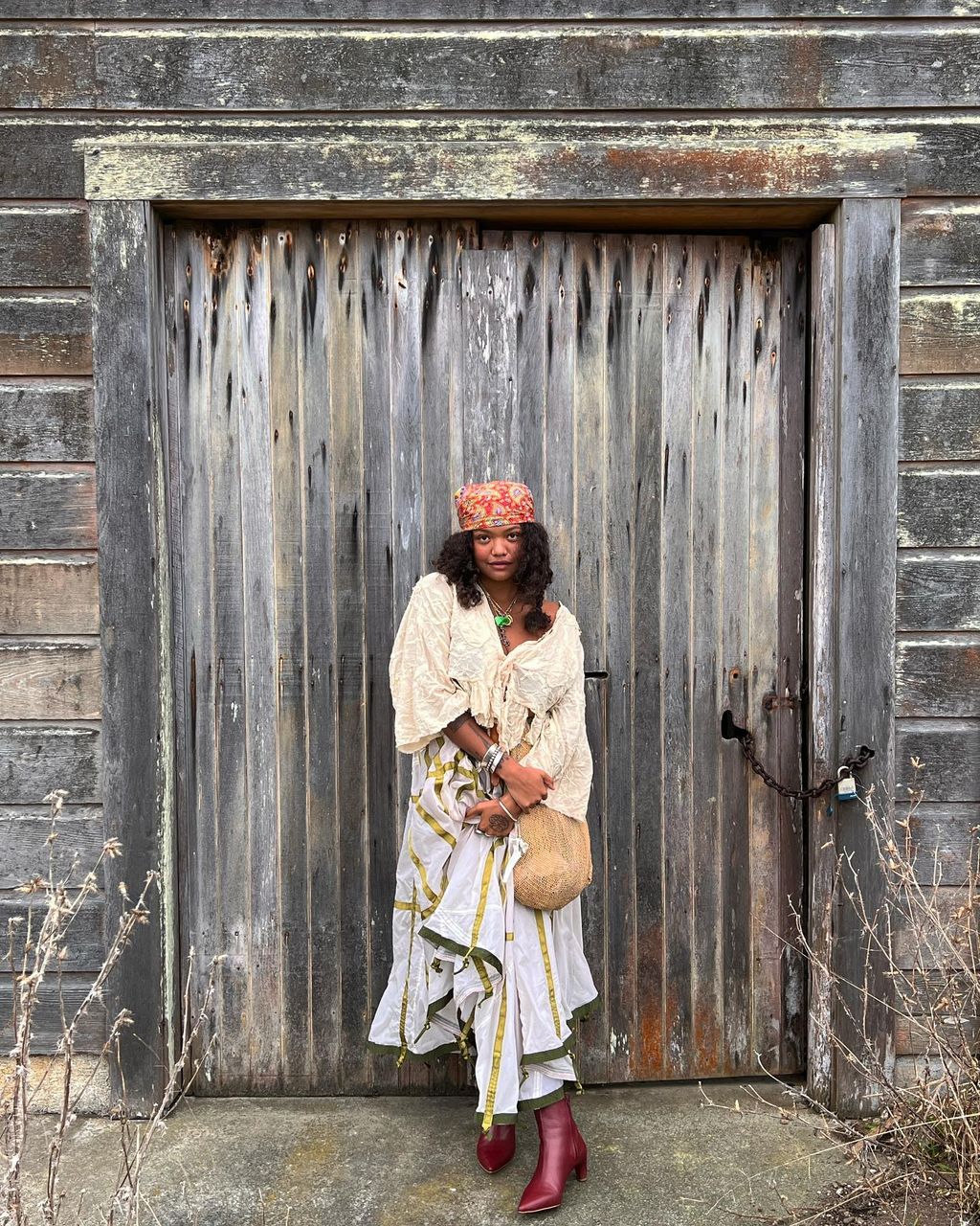 30 Popular Free People Styles That Are Selling Quickly | Who What Wear