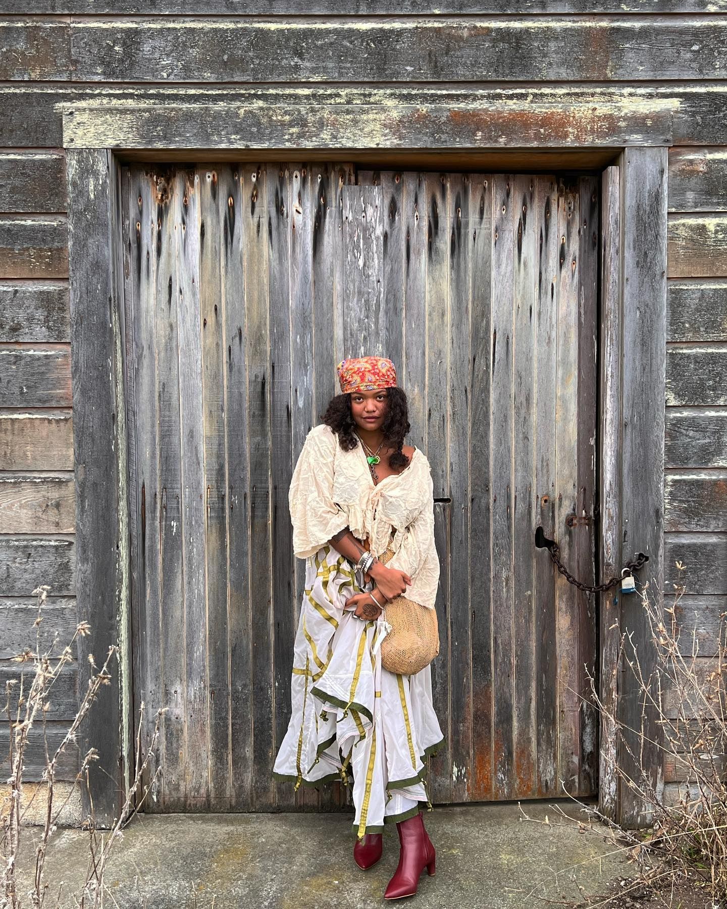 30 Popular Free People Styles That Are Selling Quickly | Who What Wear